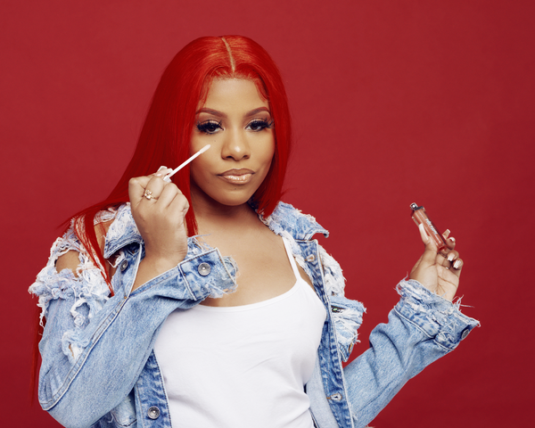 supermodel – Lotto Lips